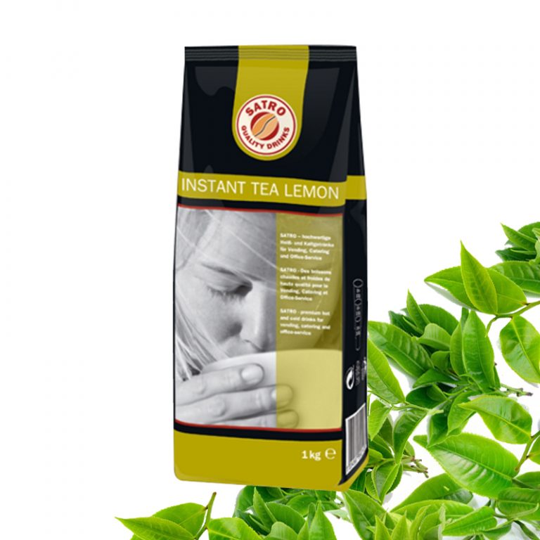 Satro Lapte Granulat Topping White Line 500gr - Storia Caffe